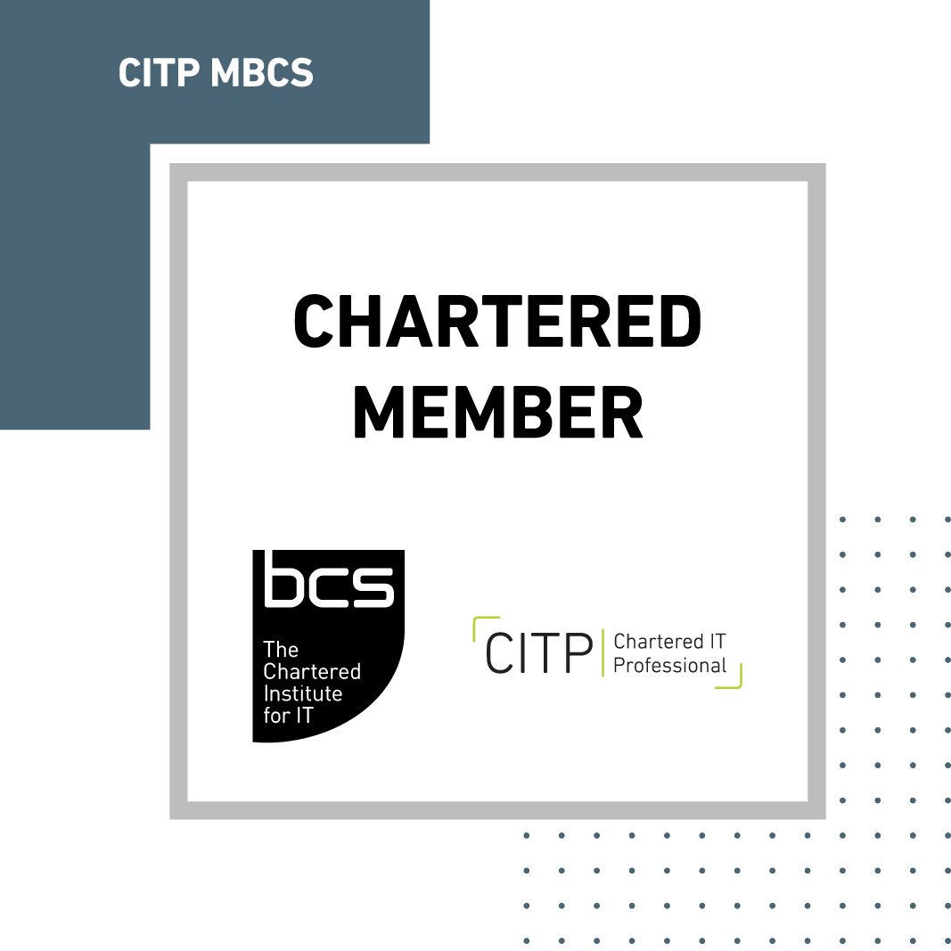 Philip Symes - Grant Thornton UK | LinkedIn